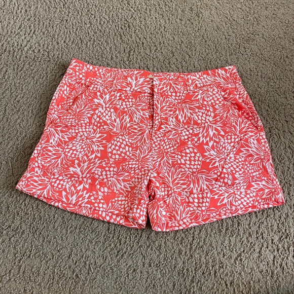 Shorts | Caribbean Joe Shorts | Poshmark